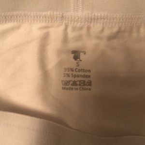 Thuggies | Underwear & Socks | Thuggies Boxer Briefs With Pockets ...